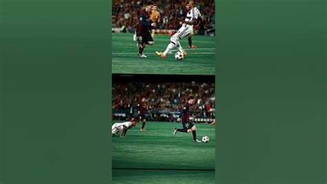 Leo Messi Cold Moments🥶 Youtube