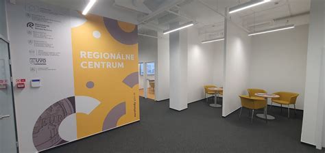 Techno Box Services Business Meet