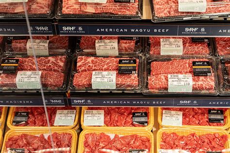 99 Ranch Market Celebrates Its Grand Opening In Westwood The Pollack