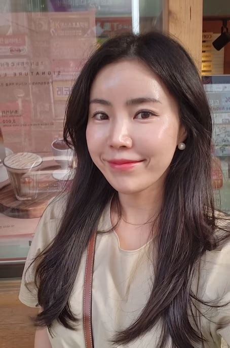 10기 영숙 코 성형 7일 차…“부기 멍 엄청나”