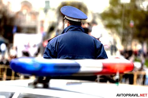 Доверенность на постановку автомобиля на учет в ГИБДД — скачать образец