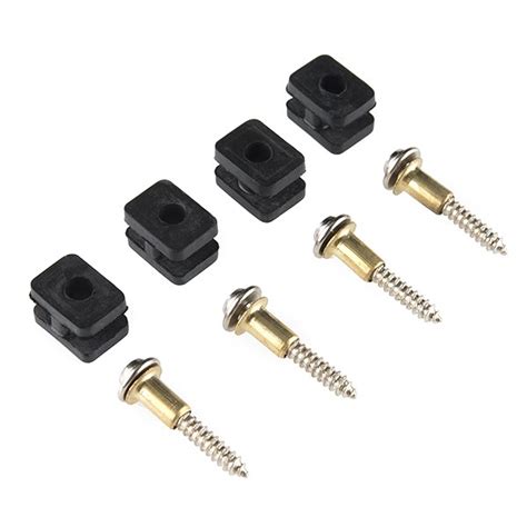 Servo Hitec Hs 422 Standard Size Australia
