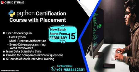 Nisha Jeni On Linkedin Python Career Project Pythonproject Training Learning Python