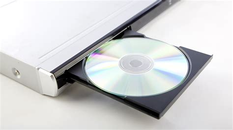 Why Is Disney Halting Dvd And Blu Ray Disc Releases In Australia