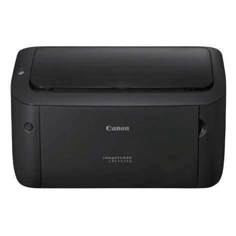 Canon Black Laser Lbp6030b Mono Printer Shop Today