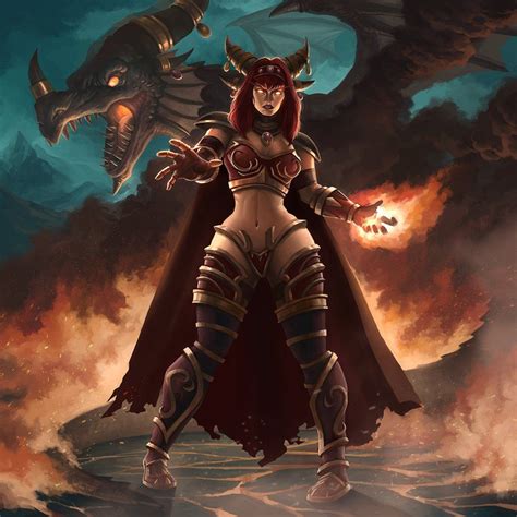 Pin By Vasco Dacosta On Wow And Hots Warcraft Art Warcraft Characters
