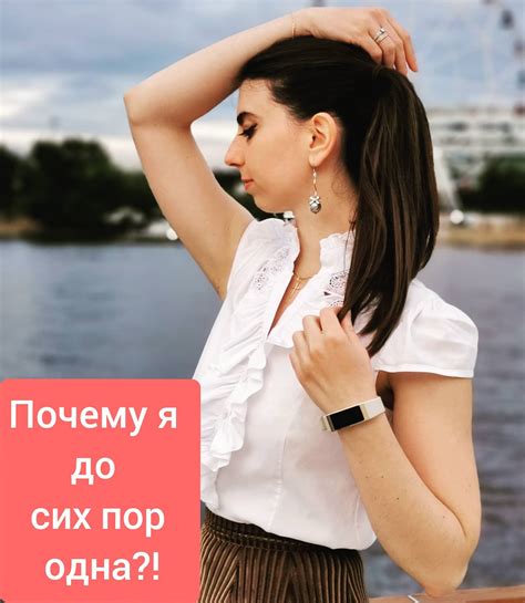 Юлия Брюханова Home