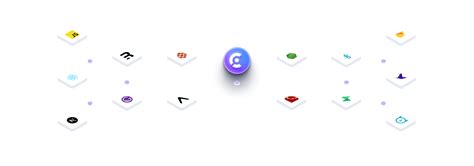 Clerk Authentication And User Management