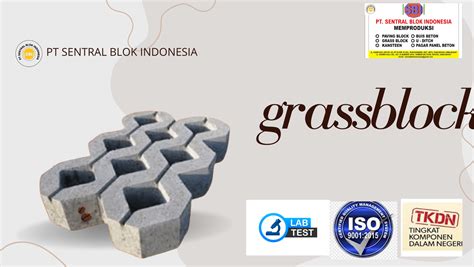 Harga Paving Block Per Pcs Pavingsbi Menawarkan Solusi Terjangkau Dan