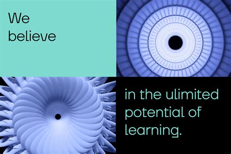 Maiven Point Behance