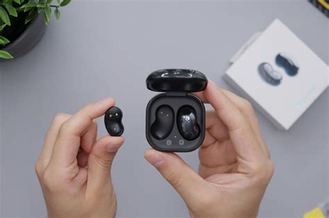 How To Get Internet With A Bluetooth Enabled Cell Phone