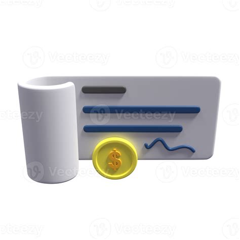 3d Illustration Of Theme Payment 22144629 Png
