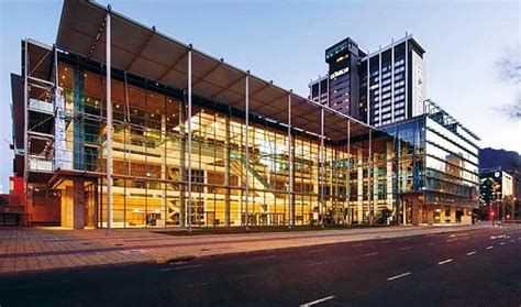 The Influencers Influences Mokena Makeka Visi Everand