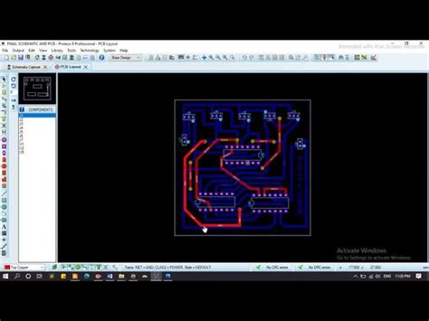 Free Online Verilog Simulator Eda Playground 44 Off