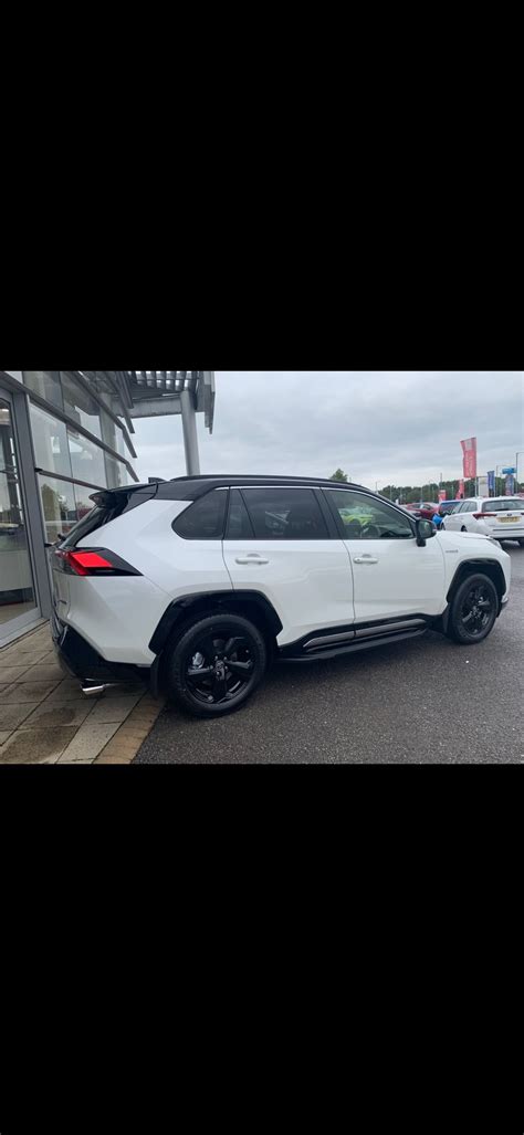 Achakzai Abdullah On Linkedin Hi Everyone My Car Was Stolen Last Night