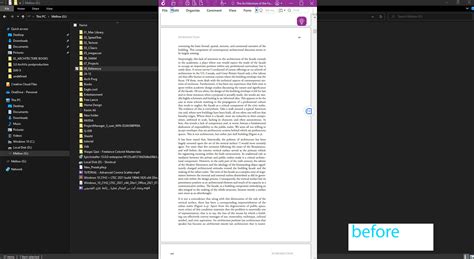 Add Dim Screen To Fancy Zones Issue Microsoft Powertoys Github