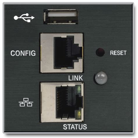 Tripp Lite 1 4kW Single Phase Switched PDU With LX Platform Interface 120V Outlets 16 5 15R