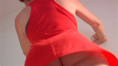 Milk Shake Effect Full Noisy Smelly Clips Sale