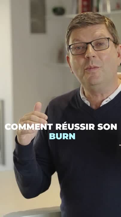 Maxime Le Texier Sur Linkedin Managementcollaboratif Intelligencecollective