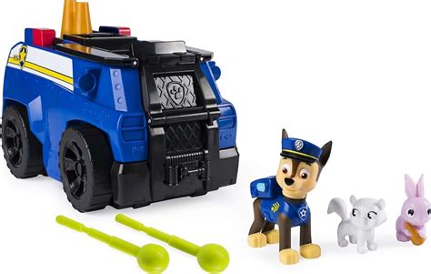 Amazon.com: paw patrol lego sets