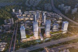 广东天元建筑设计有限公司