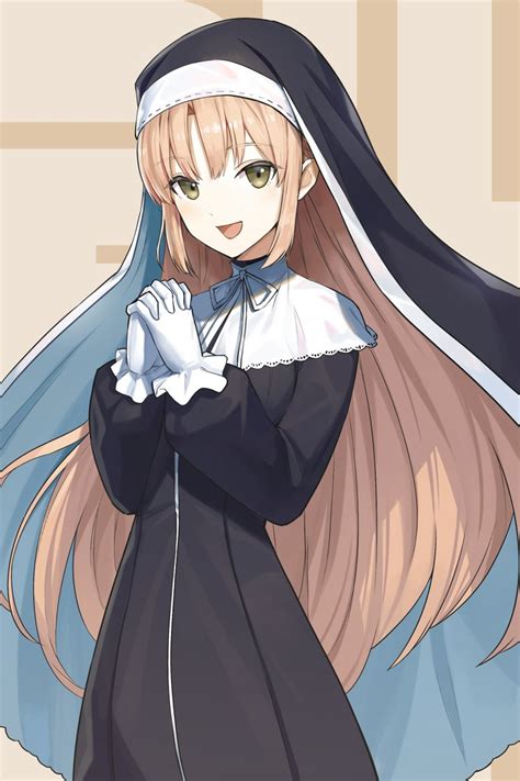 Mytea（ファンアート用） On Twitter にじさんじデビュー順に描いてみる 23人目 描いたよクレアさん