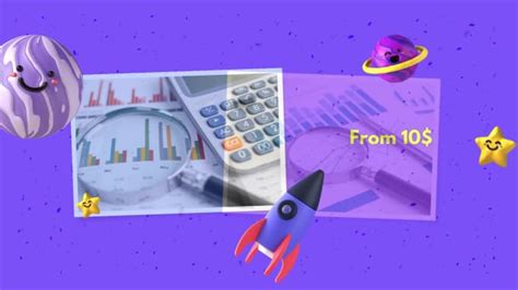 Web Scraping Collect Cleanning Visualization Data By Trungnguyendo