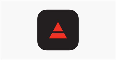 ‎thermann Control On The App Store