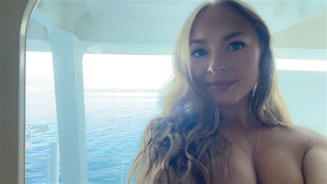 Kay Hansen On Twitter All Aboarddd Https Onlyfans Com Kayhansenmma