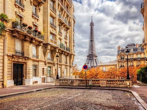 Paris Bucket List 30 Things To Do In Paris For First Timers Between