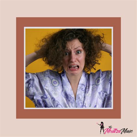 2c Hair 13 Frizz Control Strategies The Mestiza Muse