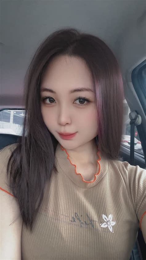 Janice Yek Jnice0001 • Instagram Photos And Videos
