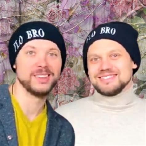 Flo Bro Brothers Florists Youtube