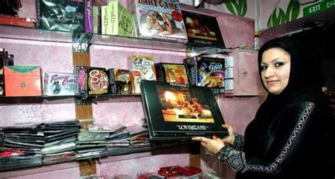 女人性用品 随意云