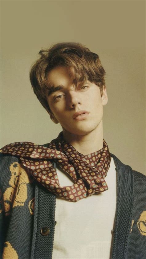 외국 남자 모델 배경화면 아이폰배경화면 네이버 블로그 Ftm Fashion Poses Men Hair Color