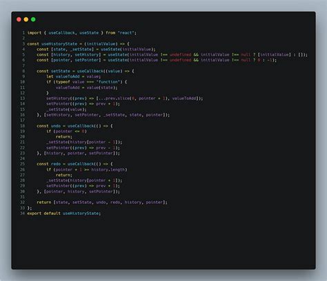 Run Code On Component Unmount With The Custom Hook “useonunmount” By