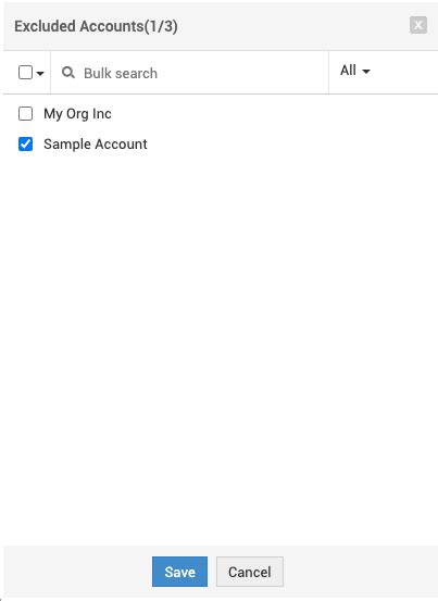 Saml Single Sign On Configuration In Servicedesk Plus Msp