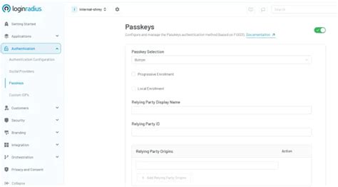 9 User Authentication Methods To Stay Secure In 2026
