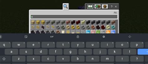 First Time Trying Out A Playanimation Command Rminecraftcommands