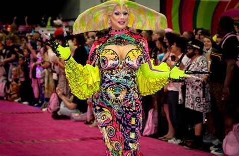 Best Drag In Orlando 202425 Tickets Info Reviews Videos And More