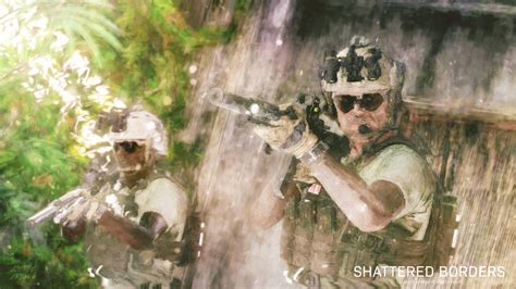 Two Two Tango By Kaptnkrunch09 On Deviantart