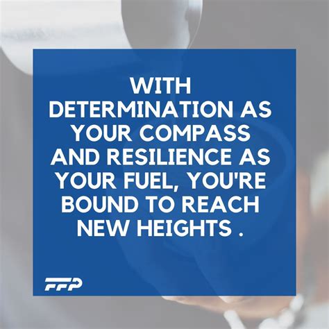 Lee Foley On Linkedin Entrepreneurialjourney Determination Resilience Dreambig…