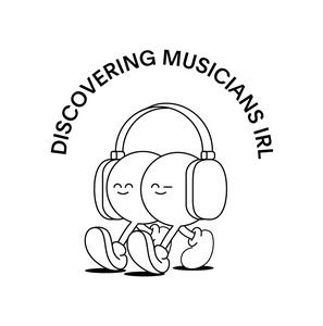 Do You Make Music Playlist By Discovering Artists Spotify