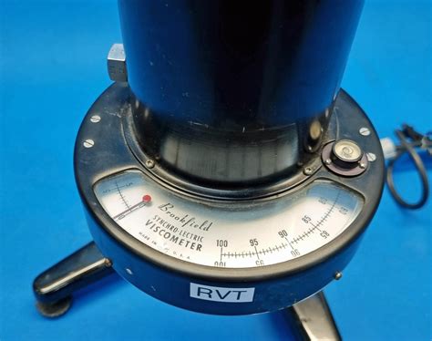 Techtrader Viscometry Rheometry