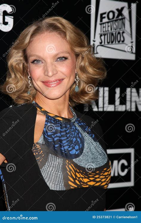 Kristin Lehman Editorial Photo CartoonDealer Com 24571305