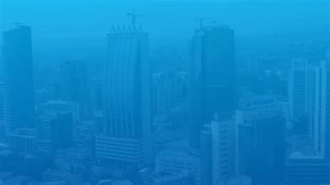 Biniam Behailu Posted On Linkedin