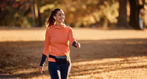 Framfall Symtom Orsaker Och Behandlingsalternativ