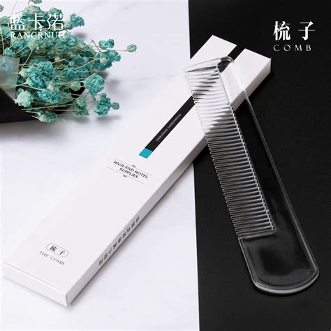 Зочид Нэг удаагийн хэрэгсэл Neg Udaagiin Heregsel