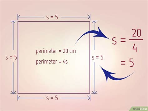 3 Formas De Calcular Uma Diagonal De Um Quadrado