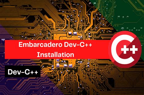 C I T Dev C L P Tr Nh C